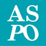 About - American Society of Preventive Oncology
