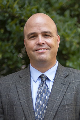 2024 Cullen Award Nominees - American Society of Preventive Oncology