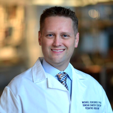 Executive Committee Elections - American Society of Preventive Oncology