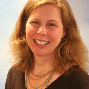 2025 Annual Meeting - American Society of Preventive Oncology