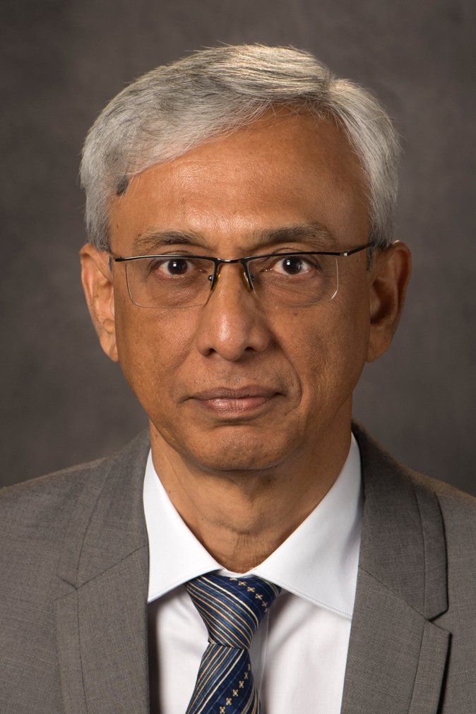 2024 Cullen Award Nominees - American Society of Preventive Oncology